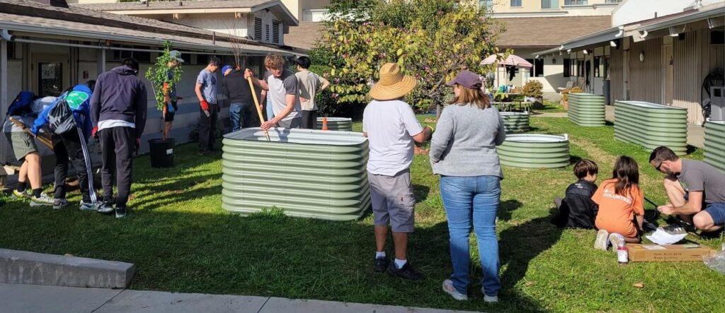 Resources – Merci Organization