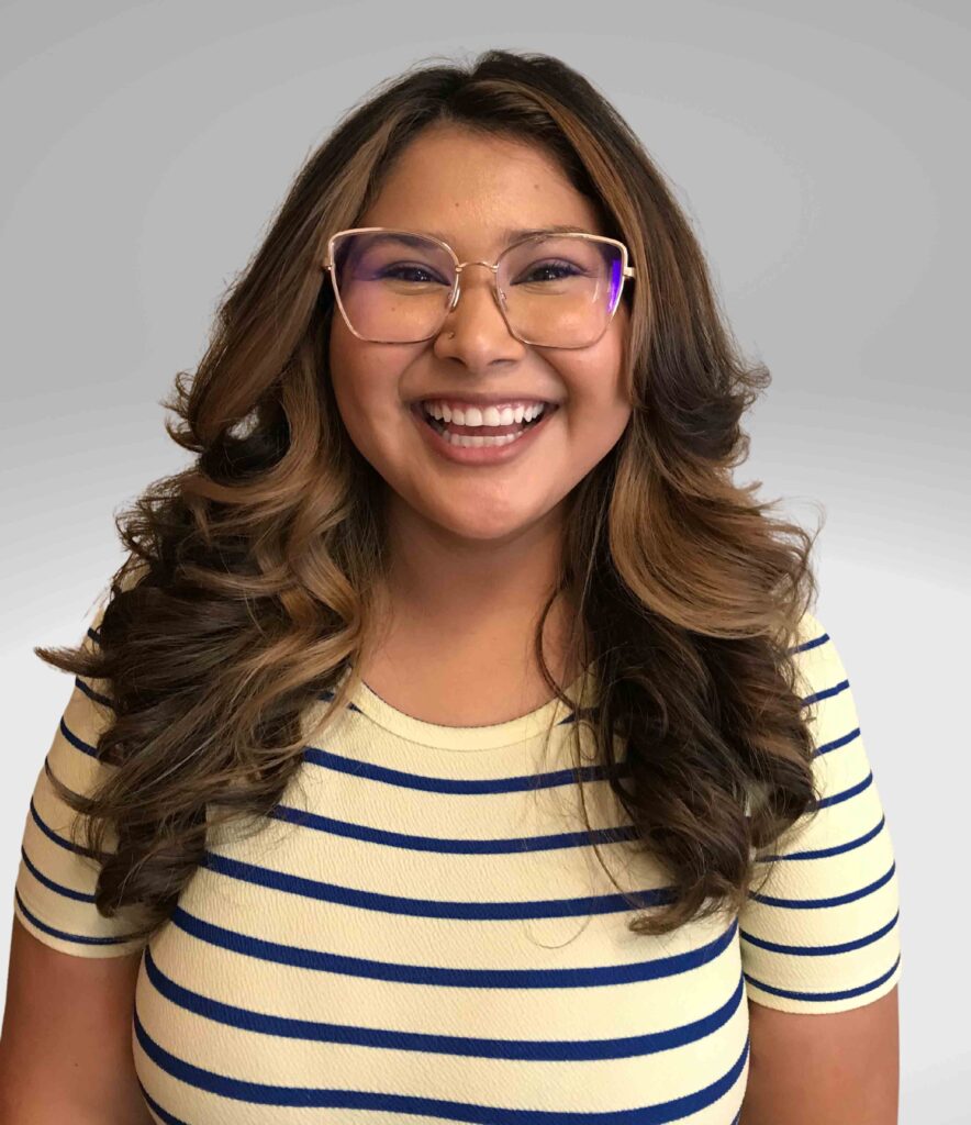 Team – Merci Organization